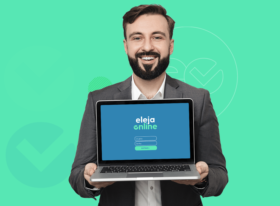 Eleja Online