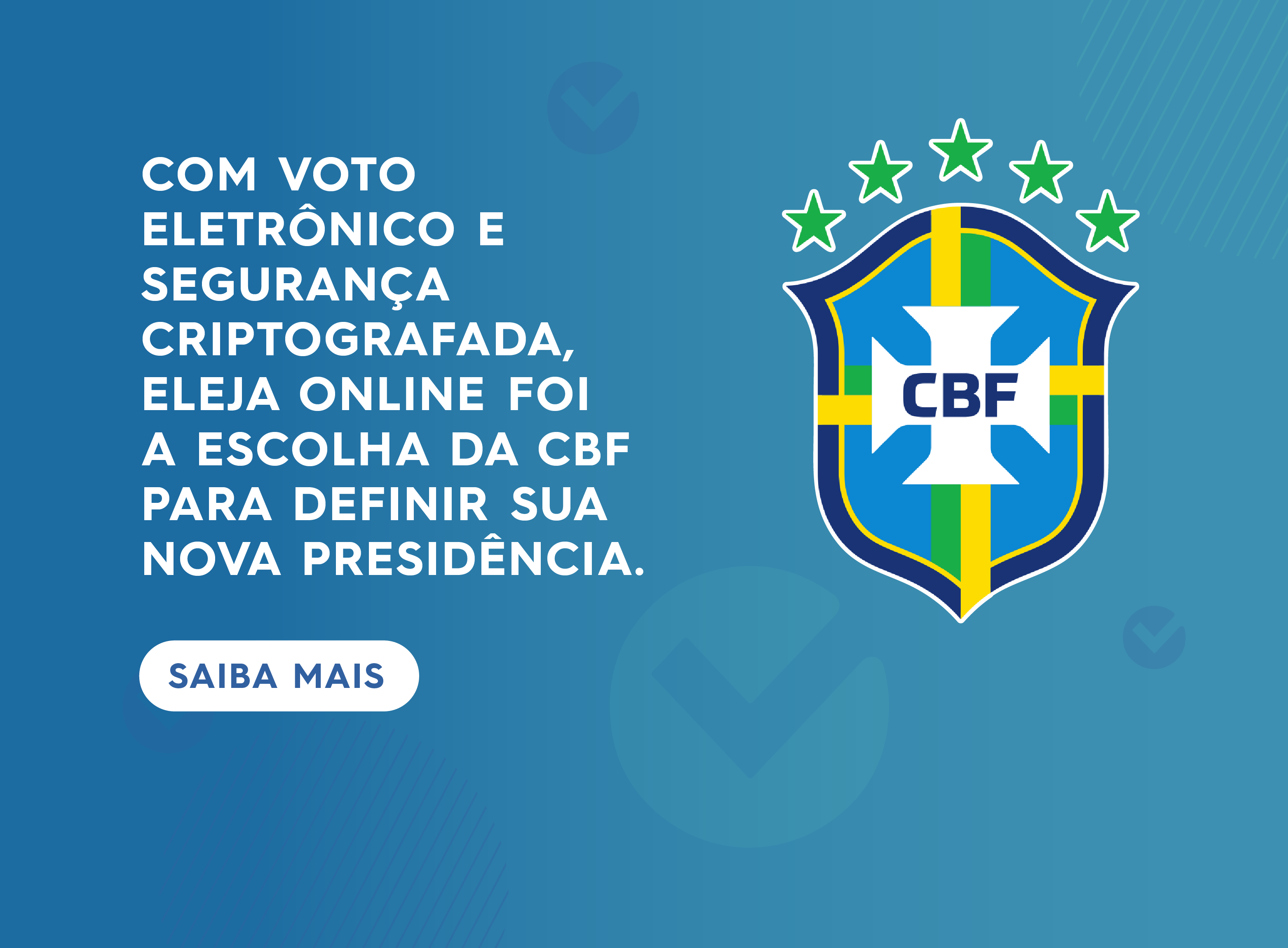 Eleja Online